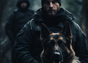 Security Services - Phillips Protective