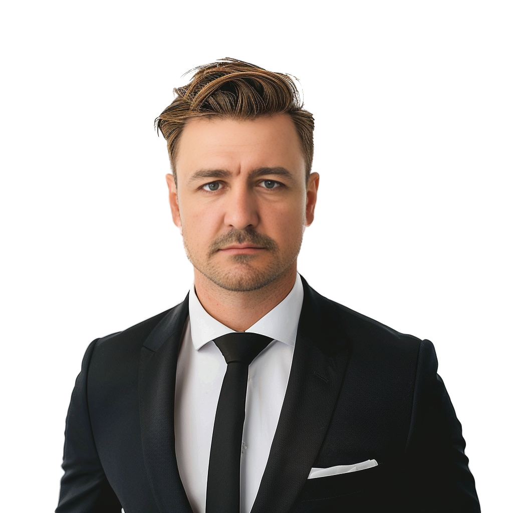 Professional Investigations - Phillips Protective